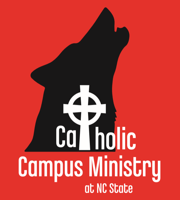 The Servants’ Post – Yet another NC State website